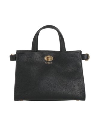 Burberry TASCHEN - Handtaschen auf YOOX.COM
