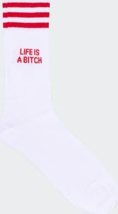 Mother Socker Chaussettes - Taille TU