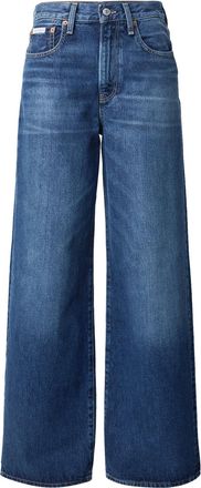 Calvin Klein Jeans Jeans