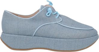 Rodo SCHUHE - Schn&uuml;rschuhe auf YOOX.COM
