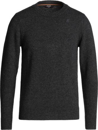 K-Way STRICKWAREN - Pullover auf YOOX.COM