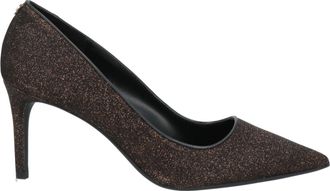 Michael Kors SCHUHE - Pumps auf YOOX.COM