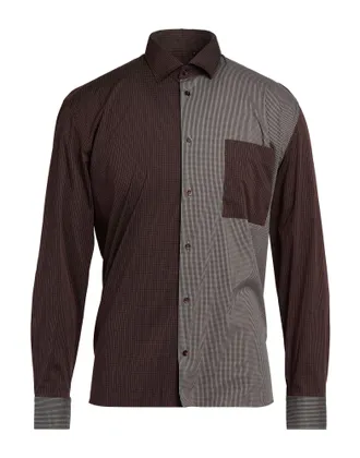 Liu Jo TOPS - Hemden auf YOOX.COM