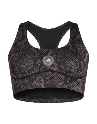 adidas TOPS - Tops auf YOOX.COM