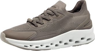 s.Oliver Sneaker