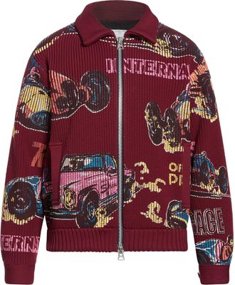 sacai JACKEN & M&Auml;NTEL - Jacken und Anoraks auf YOOX.COM