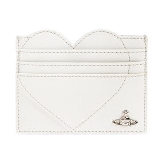 Vivienne Westwood Damen, Accessories, Wei&szlig;, ONE SIZEGr&ouml;&szlig;e