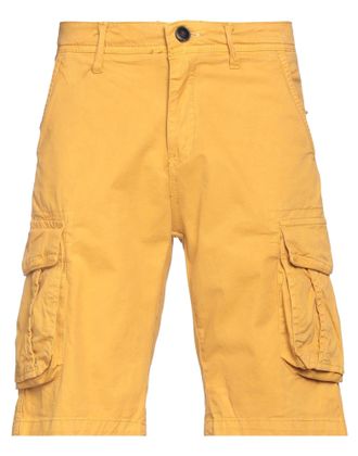 Avignon HOSEN & RÖCKE - Shorts & Bermudashorts auf YOOX.COM