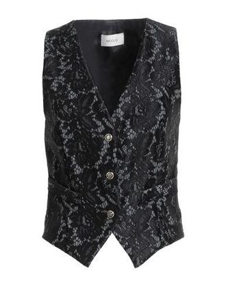 Vicolo Ensembles et coordonnés - Gilets de costume sur YOOX.COM