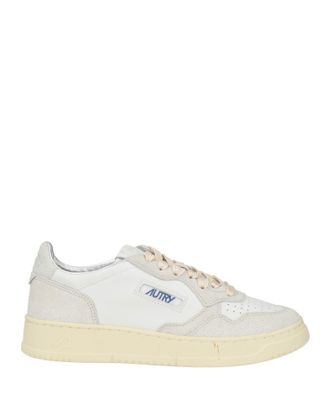 Autry SCHUHE - Sneakers auf YOOX.COM