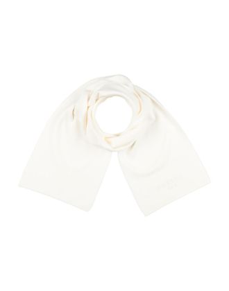 Ga&euml;lle Paris ACCESSOIRES - Schals auf YOOX.COM