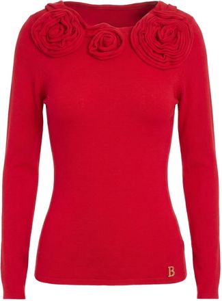 Blugirl STRICKWAREN - Pullover auf YOOX.COM