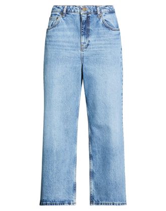 Skall Studio HOSEN & R&Ouml;CKE - Jeanshosen auf YOOX.COM