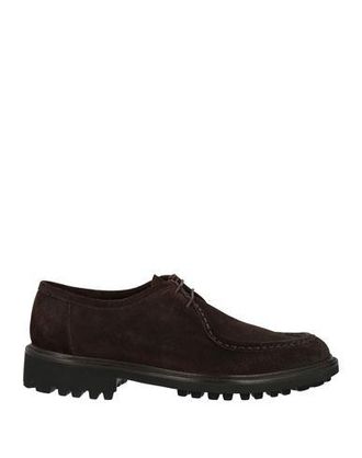 Tagliatore CHAUSSURES - Chaussures &agrave; lacets sur YOOX.COM