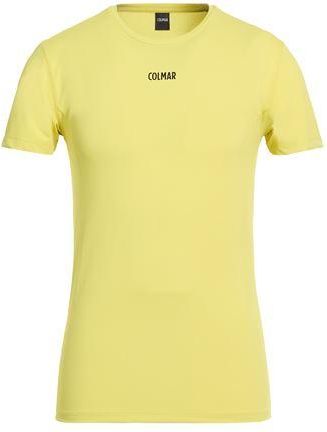 Colmar TOPS - T-shirts sur YOOX.COM