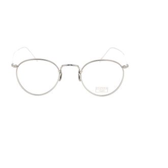 Eyevan 7285 Eyevan, unisex, Accessories, Grau, ONE SIZEGr&ouml;&szlig;e