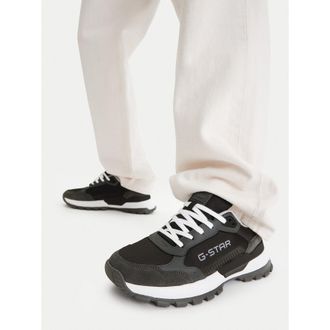 G-Star Sneakers G-Star Raw CEO-Y24061 Grau
