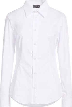 Nenette TOPS - Hemden auf YOOX.COM