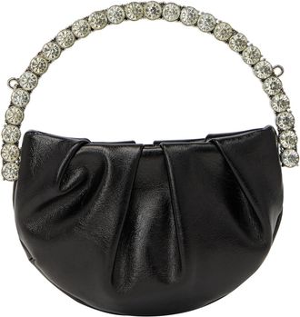 Mymo Clutch