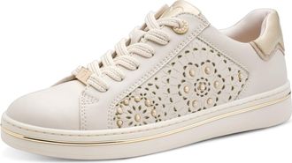 Marco Tozzi Sneaker