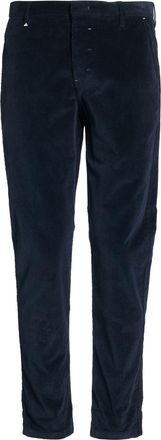 Berna HOSEN & R&Ouml;CKE - Hosen auf YOOX.COM