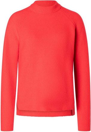 Timezone Strickpullover Sporty Raglan