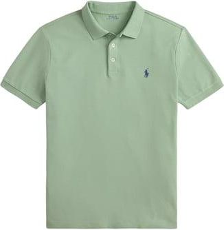 Polo Ralph Lauren Polo &agrave; logo