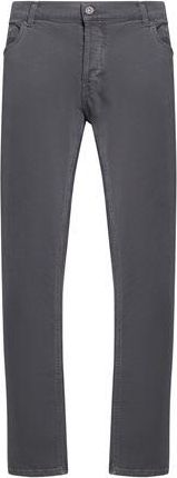 Dondup BAS - Pantalons en jean sur YOOX.COM