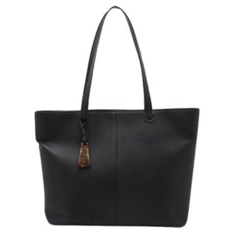 Chanel Damen, Pre-Owned, Schwarzk, ONE SIZEGr&ouml;&szlig;e