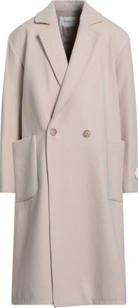 Hinnominate JACKEN & MÄNTEL - Mäntel auf YOOX.COM