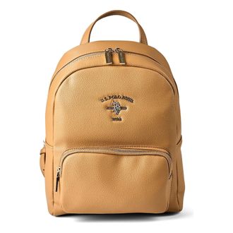 U.S.Polo Association Rucksack