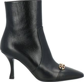 Ferragamo SCHUHE - Stiefeletten auf YOOX.COM