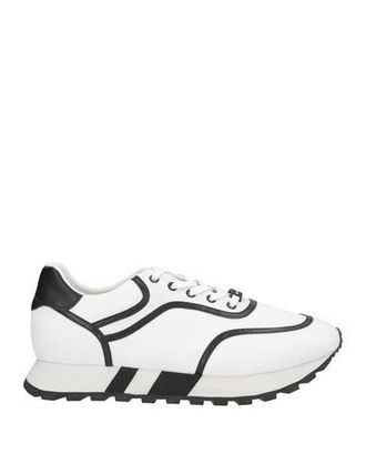 Baldinini CHAUSSURES - Sneakers sur YOOX.COM