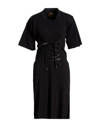 Vivienne Westwood KLEIDER - Mini-Kleider auf YOOX.COM