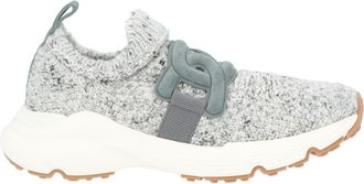 Tod's SCHUHE - Sneakers auf YOOX.COM