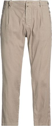 Messagerie HOSEN & R&Ouml;CKE - Hosen auf YOOX.COM