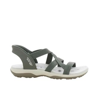 Skechers Damen, Schuhe, Gr&uuml;n, 39 EUGr&ouml;&szlig;e