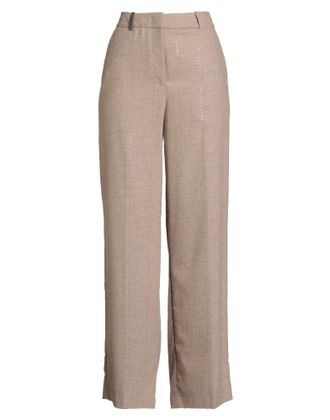 PESERICO HOSEN & R&Ouml;CKE - Hosen auf YOOX.COM