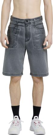 44 Label Group Cotton shorts