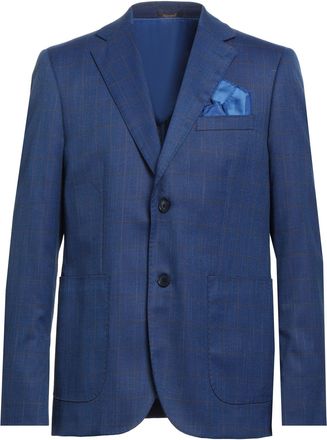 Horwell ANZÜGE und CO-ORDS - Blazers auf YOOX.COM