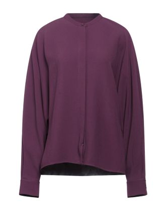Jil Sander TOPS - Hemden auf YOOX.COM