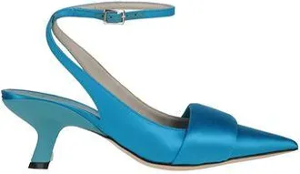 Vic Mati&eacute; CHAUSSURES - Escarpins sur YOOX.COM