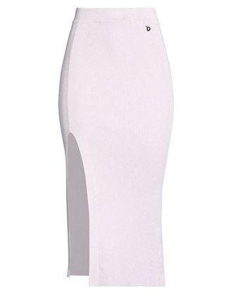 Dixie BAS - Jupes midi sur YOOX.COM