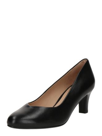 Peter Kaiser Pumps