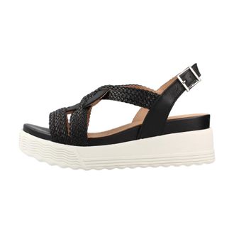 Stonefly Stonefly, Damen, Schuhe, Schwarzk, 38 EUGr&ouml;&szlig;e