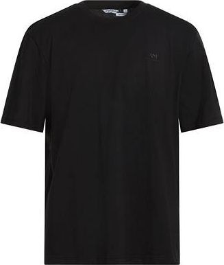 Antony Morato TOPS - T-shirts sur YOOX.COM