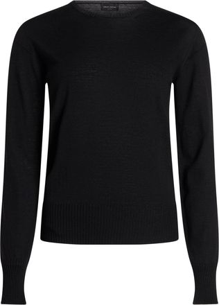 Roberto Collina STRICKWAREN - Pullover auf YOOX.COM