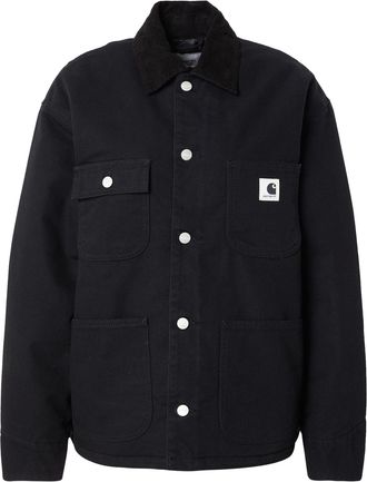 Carhartt Work in Progress Jacke Michigan