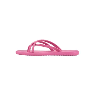Ipanema Femme, Chaussures, Rose, Taille: 38 EU Meu Sol Rasteira