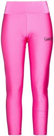 Ga&euml;lle Paris BAS - Leggings sur YOOX.COM